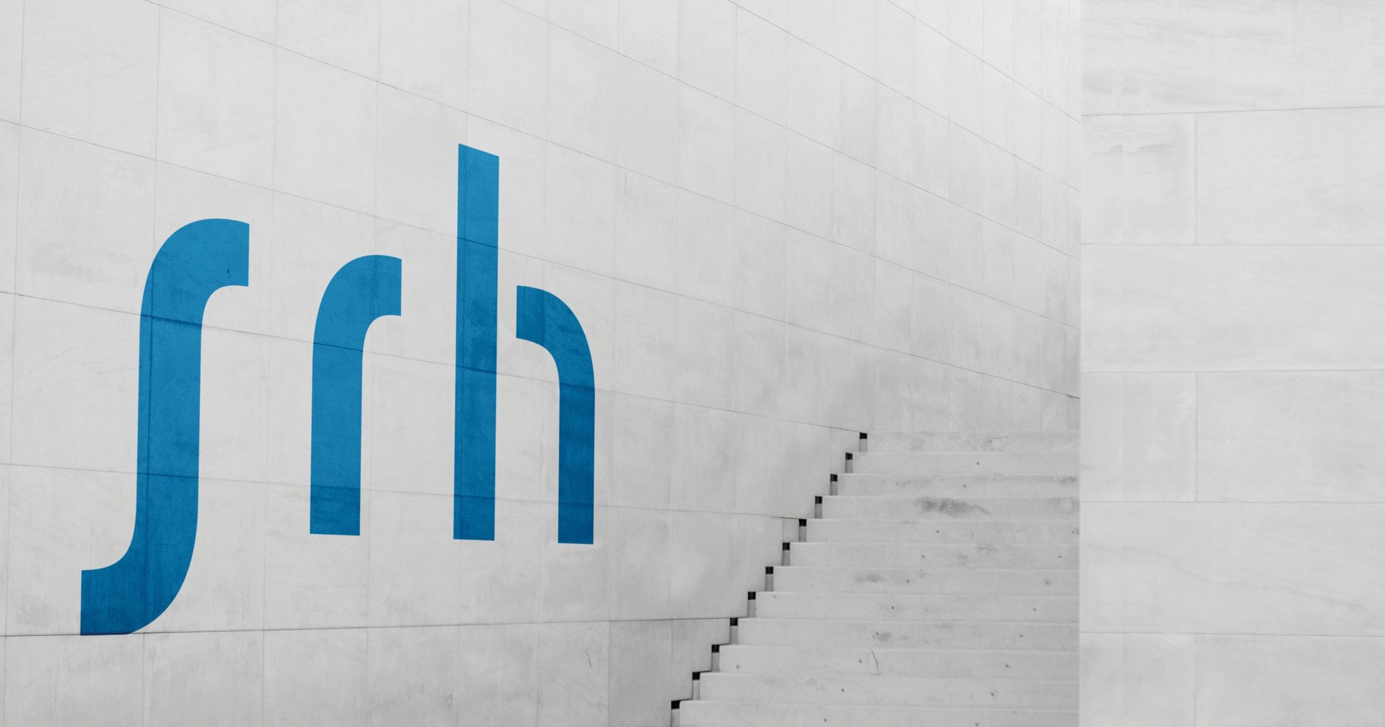 SRH Gesundheit - Wir für Ihre Gesundheit: SRH Gesundheitsportal